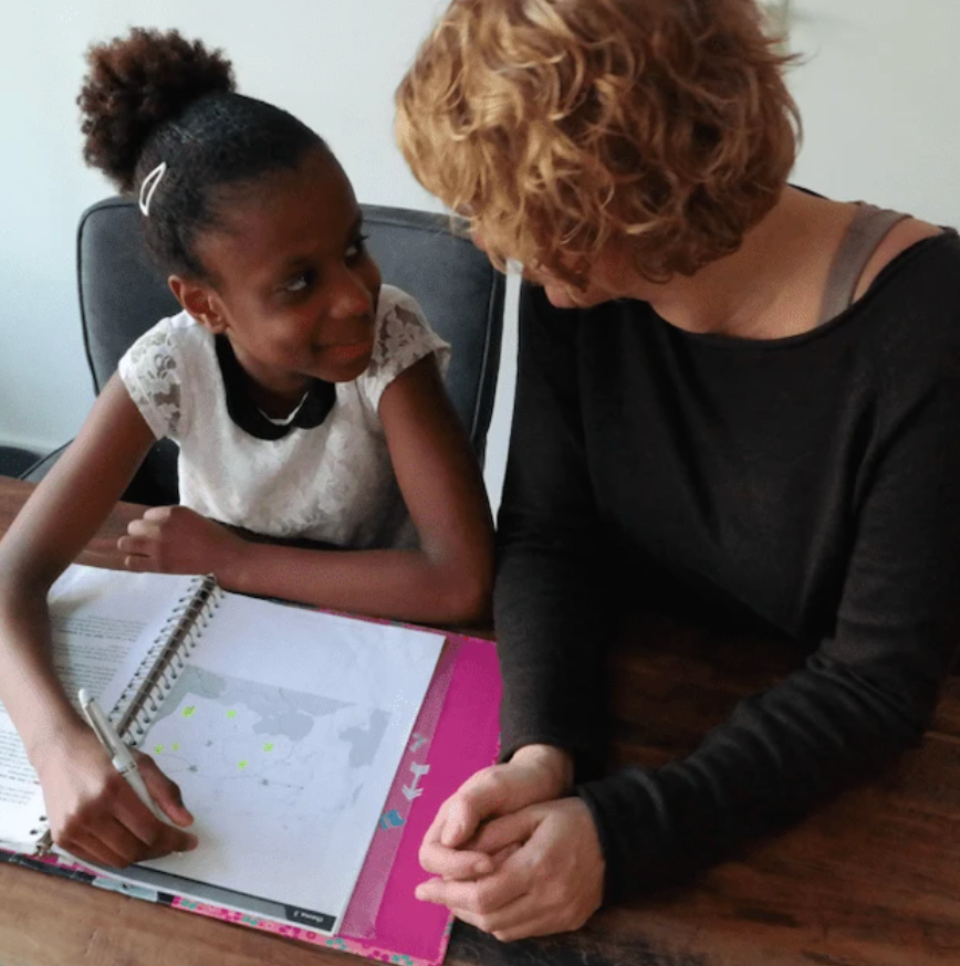 8 Women Who Inspired Today’s STEM Innovators – GoldieBlox