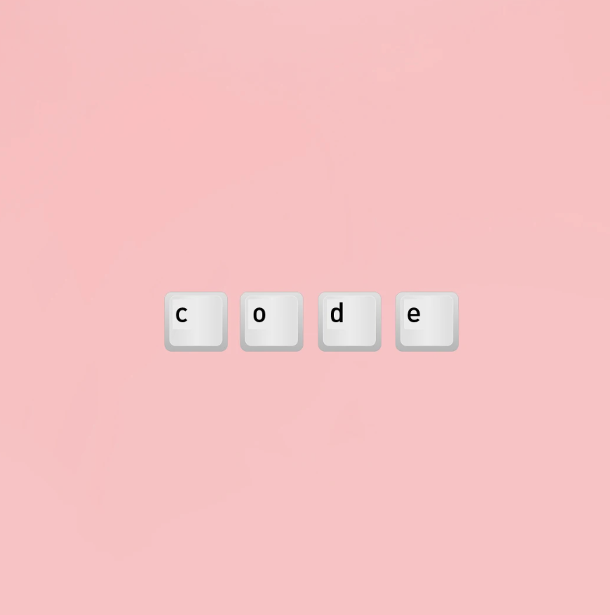 Learn to Code (for Free!) – GoldieBlox