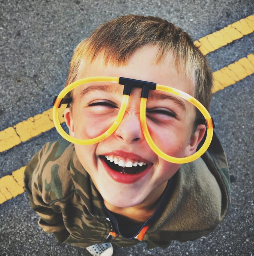 Hilarious Jokes That STEM From Math And Science – GoldieBlox