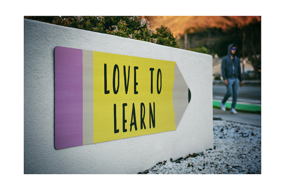 Back to Learning! – GoldieBlox