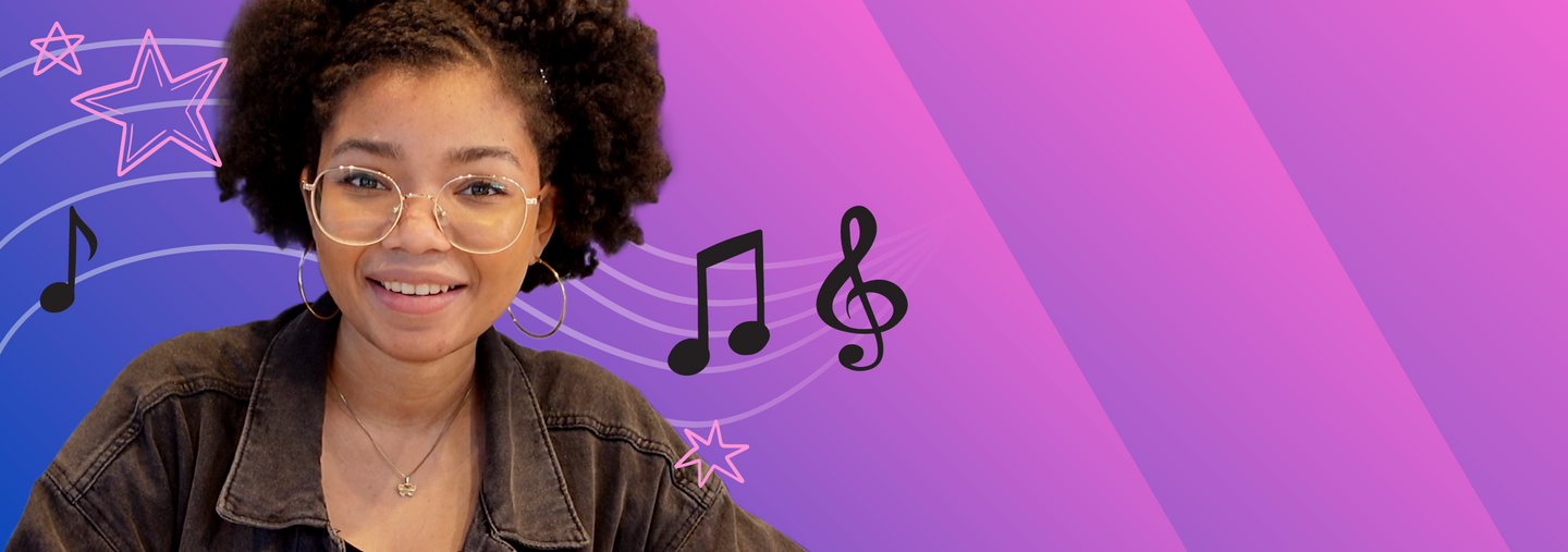 Official GoldieBlox Store